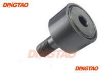 China PN 66974000 Bearing Suit For DT GTXL Auto Cutter Spare Parts GT1000 Cutter Parts for sale