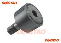 China PN 66974000 Bearing Suit For DT GTXL Auto Cutter Spare Parts GT1000 Cutter Parts for sale