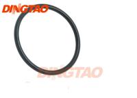 China Auto Cutter Machine Spare Parts For GTXL GT100 Parts O-ring Grinding Wheel 496500222 for sale