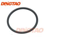 China Auto Cutter Machine Spare Parts For GTXL GT100 Parts O-ring Grinding Wheel 496500222 for sale