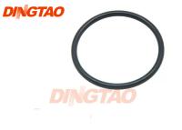 China Auto Cutter Machine Spare Parts For GTXL GT100 Parts O-ring Grinding Wheel 496500222 for sale
