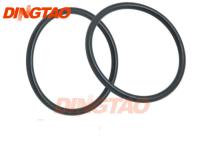 China Auto Cutter Machine Spare Parts For GTXL GT100 Parts O-ring Grinding Wheel 496500222 for sale