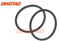 China Auto Cutter Machine Spare Parts For GTXL GT100 Parts O-ring Grinding Wheel 496500222 for sale
