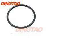 China Auto Cutter Machine Spare Parts For GTXL GT100 Parts O-ring Grinding Wheel 496500222 for sale