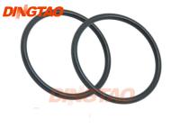 China Auto Cutter Machine Spare Parts For GTXL GT100 Parts O-ring Grinding Wheel 496500222 for sale