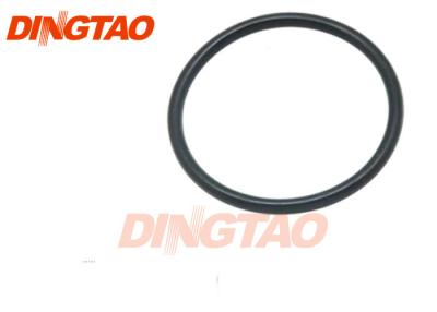 China Auto Cutter Machine Spare Parts For GTXL GT100 Parts O-ring Grinding Wheel 496500222 for sale