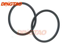 China Auto Cutter Machine Spare Parts For GTXL GT100 Parts O-ring Grinding Wheel 496500222 for sale
