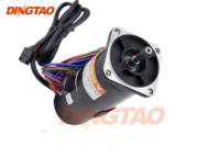 China DT GTXL Parts GT1000 Auto Cutter Parts Motor,assy,c-axis,GTXL W/ Box 86006050 for sale