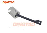 China Auto Cutter Parts For GTXL GT1000 Cutter PN 85971000  Slider Connector Arm Assy for sale