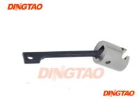 China GTXL Cutter Parts GT1000 Auto Cutter Parts 85971000 Slider Connector Arm Assy for sale