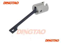 China GTXL Cutter Parts GT1000 Auto Cutter Parts 85971000 Slider Connector Arm Assy for sale
