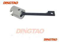 China GTXL Cutter Parts GT1000 Auto Cutter Parts 85971000 Slider Connector Arm Assy for sale
