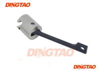 China GTXL Cutter Parts GT1000 Auto Cutter Parts 85971000 Slider Connector Arm Assy for sale
