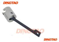 China GTXL Cutter Parts GT1000 Auto Cutter Parts 85971000 Slider Connector Arm Assy for sale