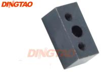 China 85978000 Mount Clutch Gtxl Black For GTXL Cutter Parts GT1000 Cutter Spare Parts for sale