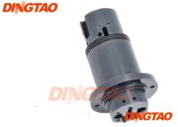 China For DT GT1000 GTXL Cutter Parts S For PN 85619000 Inner C-Axis Assembly for sale