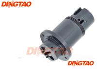 China For DT GT1000 GTXL Cutter Parts S For PN 85619000 Inner C-Axis Assembly for sale