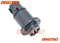 China For DT GT1000 GTXL Cutter Parts S For PN 85619000 Inner C-Axis Assembly for sale