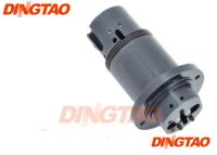 China For DT GT1000 GTXL Cutter Parts S For PN 85619000 Inner C-Axis Assembly for sale