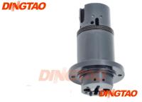 China For DT GT1000 GTXL Cutter Parts S For PN 85619000 Inner C-Axis Assembly for sale