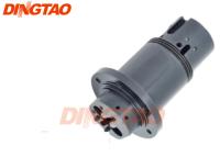 China DT GT1000 Cutter Parts GTXL Parts PN 85619000 Inner C-Axis Assembly for sale