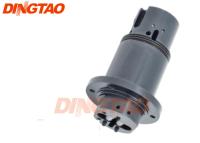 China DT GT1000 Cutter Parts GTXL Parts PN 85619000 Inner C-Axis Assembly for sale