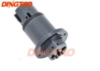 China DT GT1000 Cutter Parts GTXL Parts PN 85619000 Inner C-Axis Assembly for sale