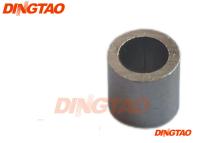 China Auto Cutter Spare Parts For DT GTXL GT1000 Cutter Parts Bushing Sleeve 153500574 for sale