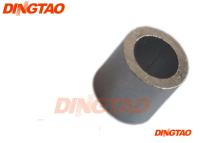 China Auto Cutter Spare Parts For DT GTXL GT1000 Cutter Parts Bushing Sleeve 153500574 for sale