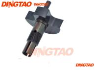 China 85932001 85932002 Crankshaft 34 Stroke For GTXL Cutter Parts GT1000 Cutter Parts for sale