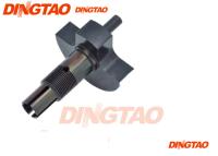 China 85932001 85932002 Crankshaft 34 Stroke For GTXL Cutter Parts GT1000 Cutter Parts for sale