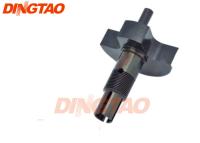China 85932001 85932002 Crankshaft 34 Stroke Auto Cutter Parts For GTXL GT1000 Cutter for sale