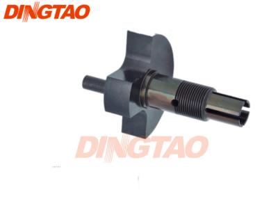 China 85932001 85932002 Crankshaft 34 Stroke Auto Cutter Parts For GTXL GT1000 Cutter for sale