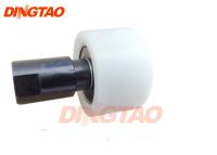 China DT GTXL Cutter Parts GT1000 Pusher Cap Rod Assembly GTXL PN 85623000 for sale