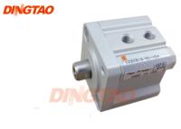 China Cutter Parts For GT1000 GTXL Cutter 85977000 Assembly Sharpener Pneumatic Valve for sale