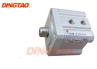 China Cutter Parts For GT1000 GTXL Cutter 85977000 Assembly Sharpener Pneumatic Valve for sale