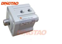 China Cutter Parts For GT1000 GTXL Cutter 85977000 Assembly Sharpener Pneumatic Valve for sale