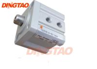 China Cutter Parts For GT1000 GTXL Cutter 85977000 Assembly Sharpener Pneumatic Valve for sale