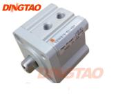 China Cutter Parts For GT1000 GTXL Cutter 85977000 Assembly Sharpener Pneumatic Valve for sale