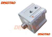 China 85977000 Assembly Sharpener Pneumatic Valve For DT GT1000 GTXL Cutter Parts for sale