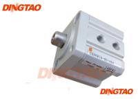 China 85977000 Assembly Sharpener Pneumatic Valve For DT GT1000 GTXL Cutter Parts for sale