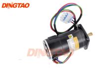 China 88226000 Drill Motor #1Gtxl For DT GTXL Cutter Parts GT1000 Cutter Spare Parts for sale