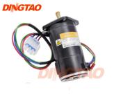 China 88226000 Drill Motor #1Gtxl For DT GTXL Cutter Parts GT1000 Cutter Spare Parts for sale