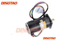 China Auto Cutter Parts For GTXL Cutter Drill Motor #1 PN 88226000 88226002 for sale