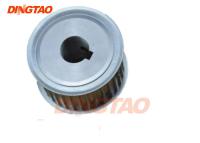 China 85882001 Pulley Driven for sale