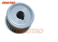 China 85882001 Pulley Driven for sale