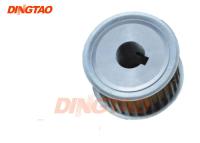 China 85882001 Pulley Driven for sale