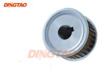 China 85882001 Pulley Driven for sale
