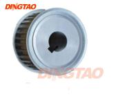 China 85882001 Pulley Driven for sale