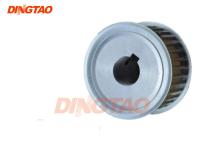 China 85882001 Pulley Driven for sale